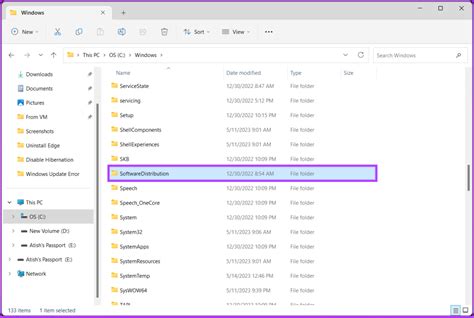 6 Ways To Fix Windows Modules Installer Worker High Cpu Usage Guiding