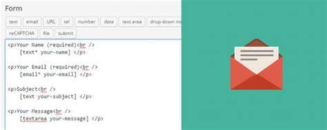 integrando contact form 7 com bootstrap no wordpress