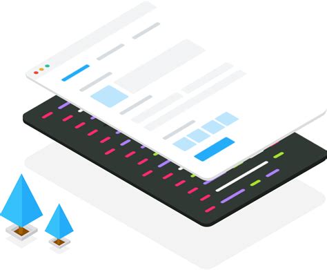laraform form builder for laravel and vue js