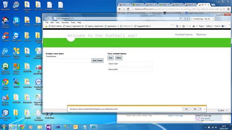 list mvc 4 sorting with linq doesn t work with ajax