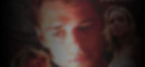 ted nudity see nude pics and clips mr skin