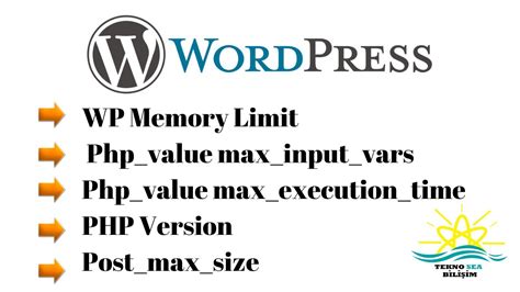 memory limit max input vars php value max execution time php