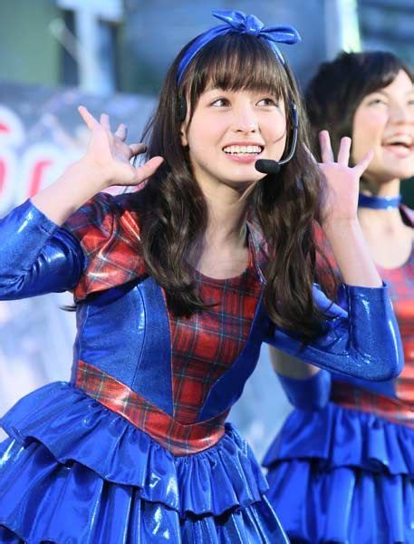 橋本環奈さん 写真特集：時事ドットコム 写真 時事 スパイダーマン2