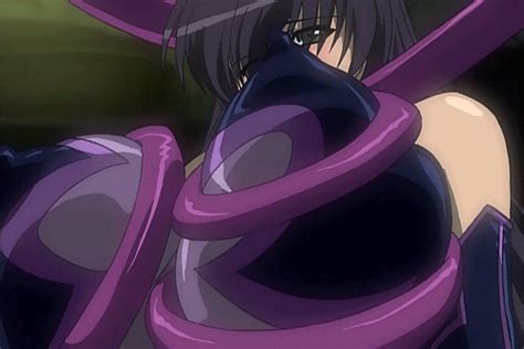 animated animated bouncing breasts breasts erect nipples huge