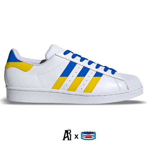 Clutch Mustache India Adidas Originals Russia Downpour Toy Coping