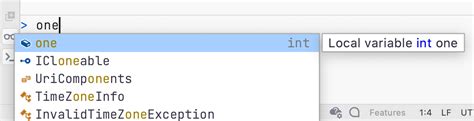 immediate window interact with your code while debugging