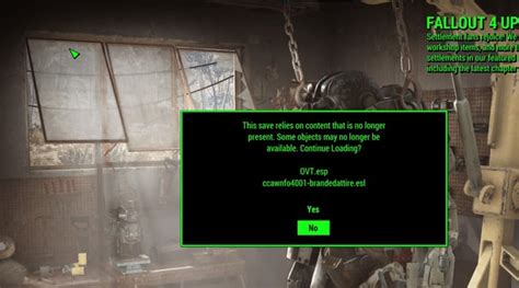 [fo4] Looksmenu And Cbbe Texture Problem R Falloutmods