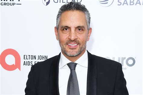 Netflix Cancela Buying Beverly Hills Después De Dos Temporadas Por