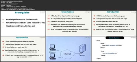 download html 5 python flask framework all in one complete