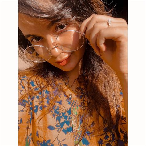 Girls Dpz Cool Unique Dp For Instagram Bmp Reginald