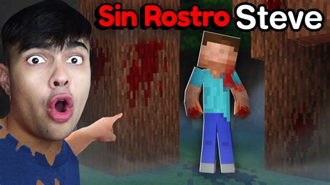 Los Misterios MÁs Aterradores Que Me Hicieron Desinstalar Minecraft