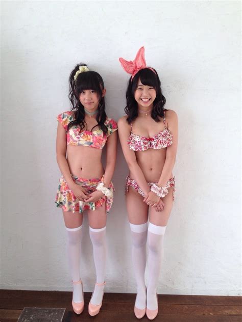 画像まとめ【akb48】アメリカ紙 「日本は児童ポルノ帝国。日本で人気のakbは子供 Akb資料編纂所。