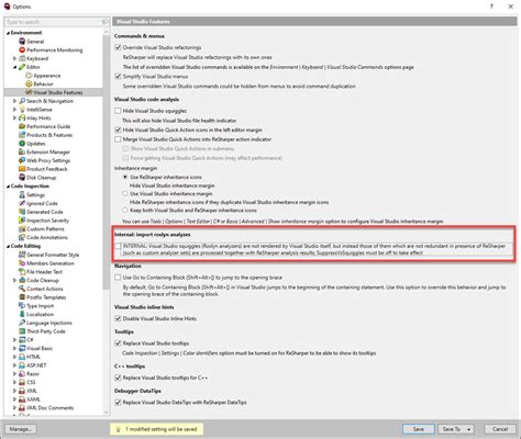 health indicator missing in 2022 3 no way to turn it back on