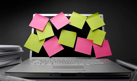 follow software testing guidelines to avoid oversights four tips for