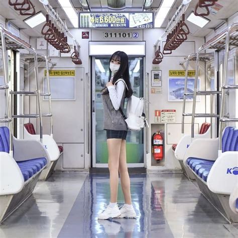 내 저장에 있는 핀