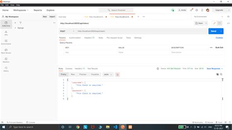 requests python in django asgi server stack overflow