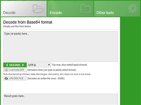 5 online pdf to base64 converter websites free