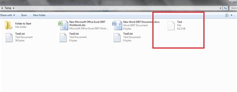 excel vba save file dialog getsaveasfilename vba and vb