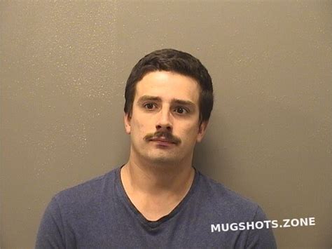 Thompson Jacob Thomas 04 02 2024 Garland County Mugshots Zone
