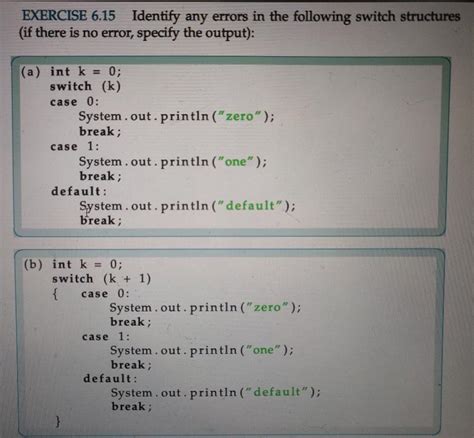 solved please see below the first picture is the directi