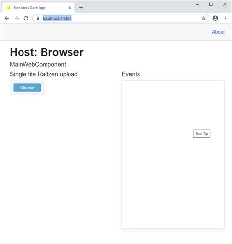 blazor components how to set popup tooltips radzen blazor components