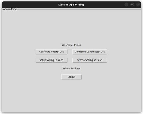 tkinter labelframe not expanding in both directions when using grid