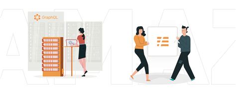 creating real time serverless backend with aws appsync