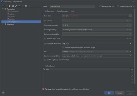 debugging intellij debugger screens blank stack overflow
