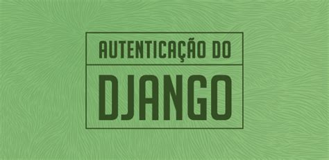 guia completo de python tudo para você aprender python