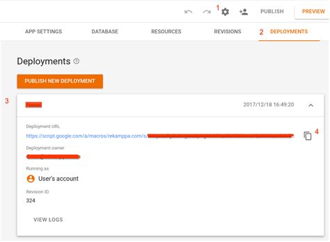 node js cannot fild module upper case stack overflow