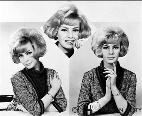 Pin By Marie On The Old Styles Bouffant Wetset Hair Vintage
