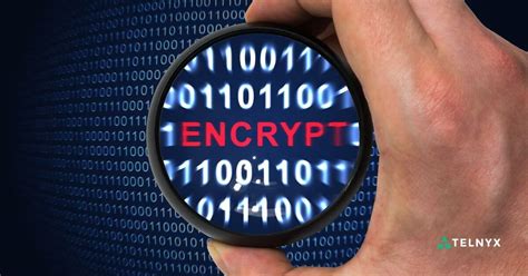 webrtc encryption and security [complete guide]
