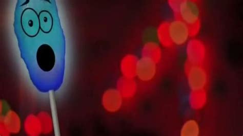 Cra Z Art Cotton Candy Maker Tv Commercial Cool Glowing Real Cotton