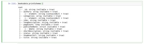 python json to table json to hive projectpro