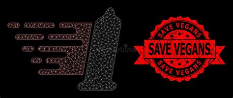 grunge condom safe sex icon isolated on grey background