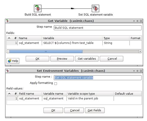 t sql case statement example