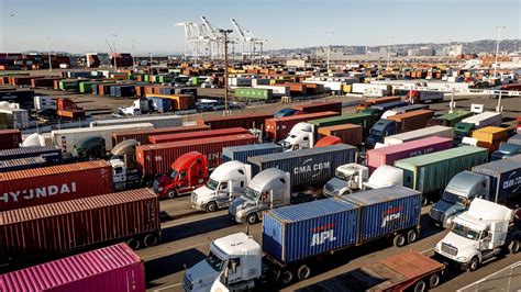 La Economía De Eeuu Crece Más De Lo Esperado Ap News