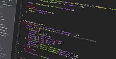 advanced java j2ee mindsmapped