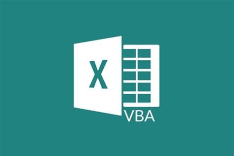 vba excel là gì những ứng dụng của vba trong công việc final blade