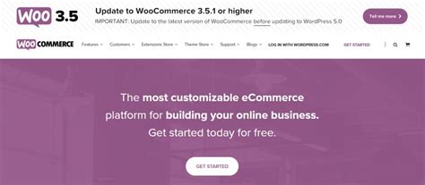 10 Best Ecommerce Platforms For Creating An Online Store 2024