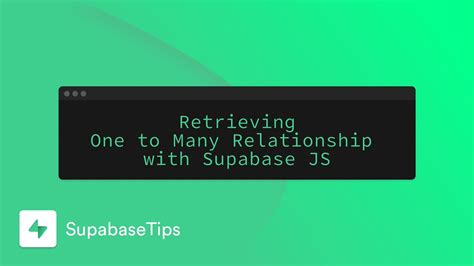 new supabase docs built with next js hot sex picture