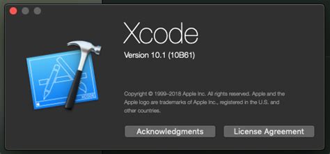 xcode missing support files ios 12 2 16e227 stack overflow