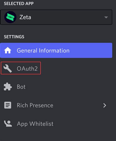 discord js can a discord bot invite other bots stack
