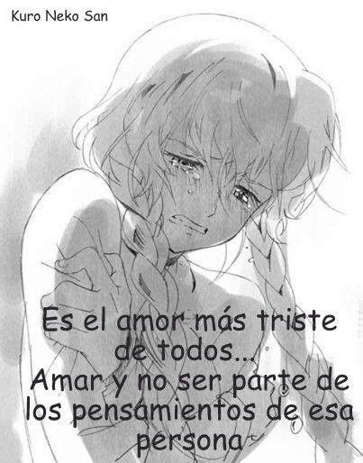 No Lo Peor Que Te Hace Creer Que Eres Parte Importante De Su Vida Y