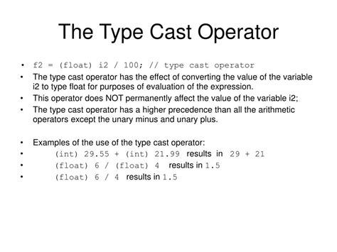 ppt computer programming powerpoint presentation free download id