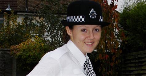 Met Polices Sexist Culture Of Porn Bullying And Sex Jokes Exposed
