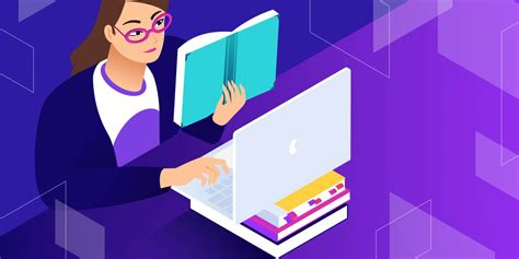 14 buenas prácticas de css para principiantes