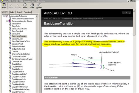 solved corridor help autodesk community