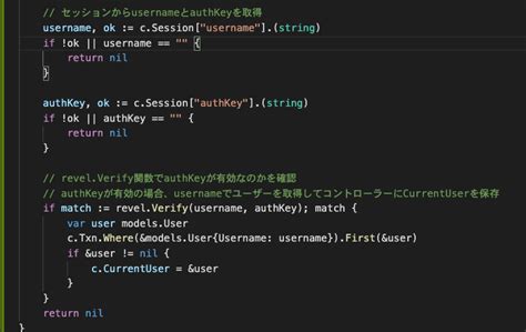 golang interfaceからstring型に変換 anveloper