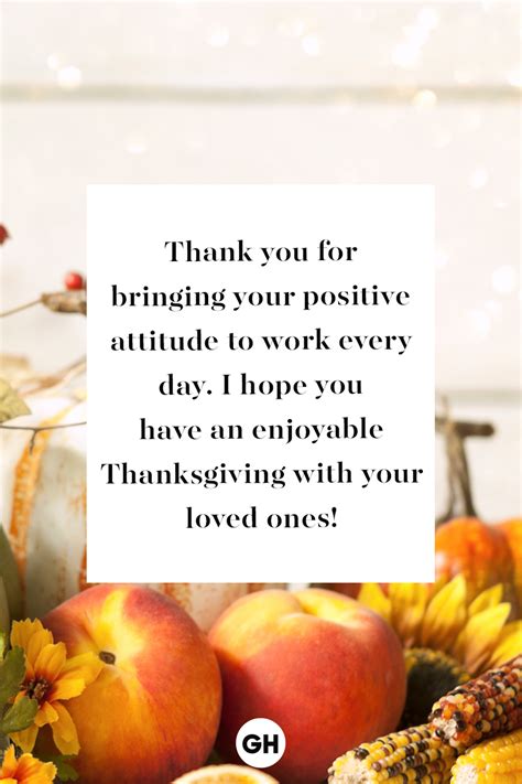 Thank You Quotes For Colleagues At Work